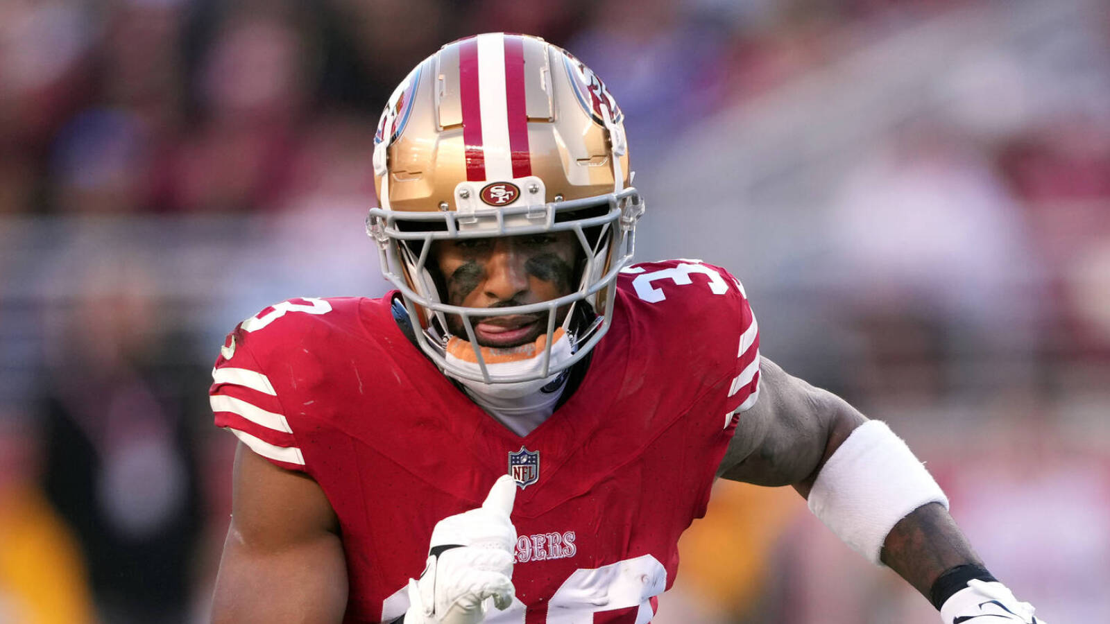 Two-time Super Bowl champion announces his retirement | Yardbarker