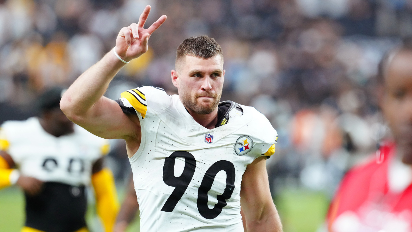 Ben Roethlisberger And Randy Fichtner Believe Steelers' Coaching Staff ...