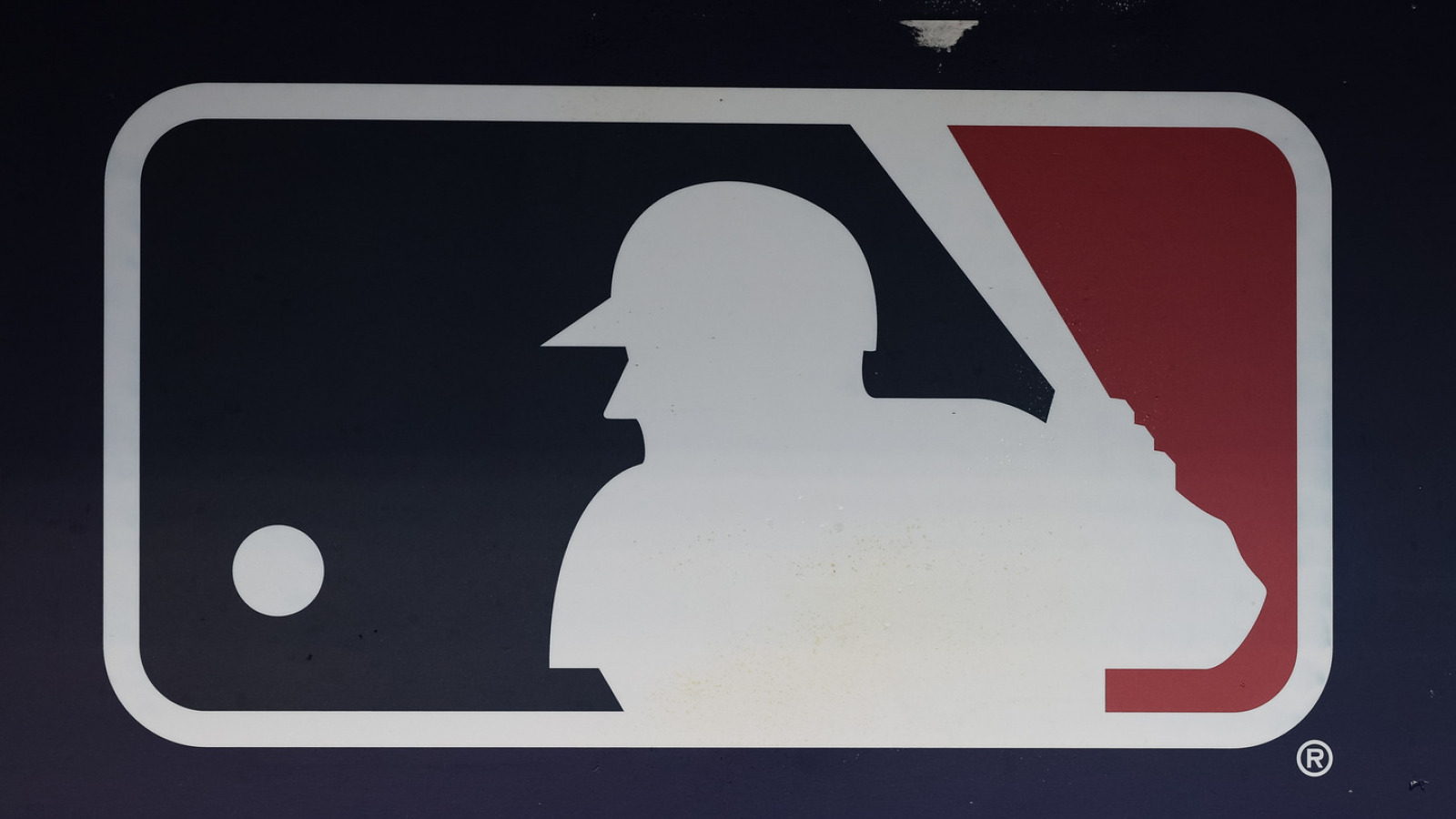 MLB's new Brazilian baseball academy launches pathway to the pros ...