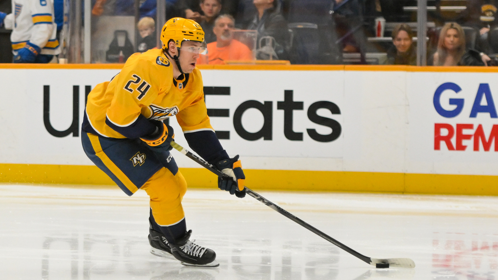 How Spencer Stastney will contribute to the Edmonton Oilers lineup ...