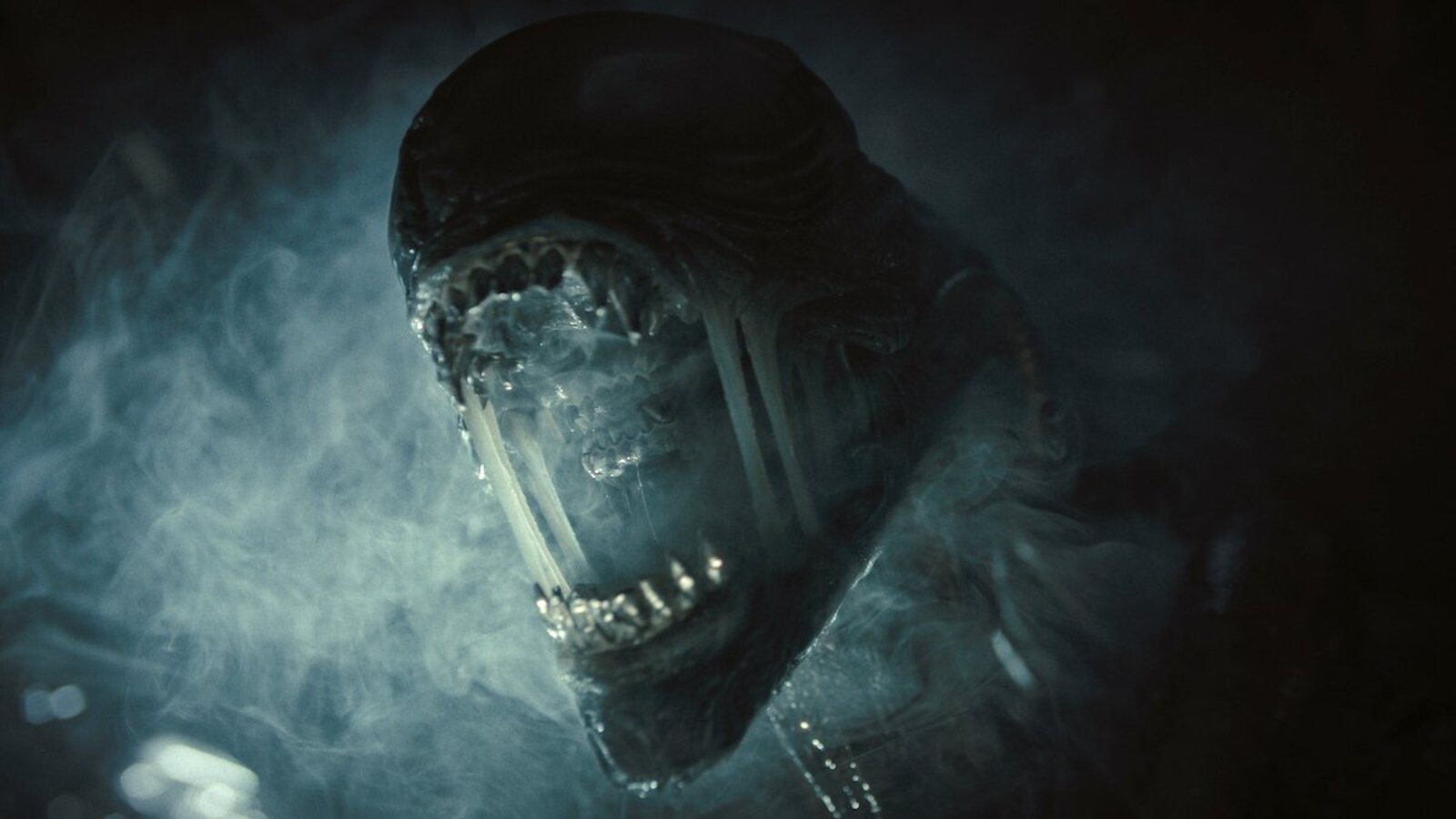 Final ALIEN: ROMULUS Trailer Features a Facehugger Free-for-all ...