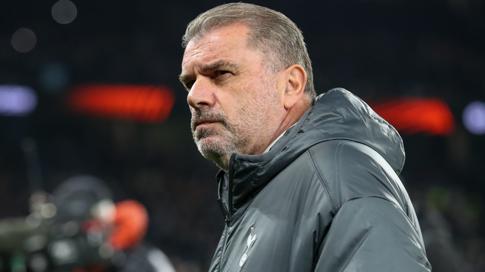 ‘Skin a cat’- Tottenham title aspirations questioned amidst Liverpool ...