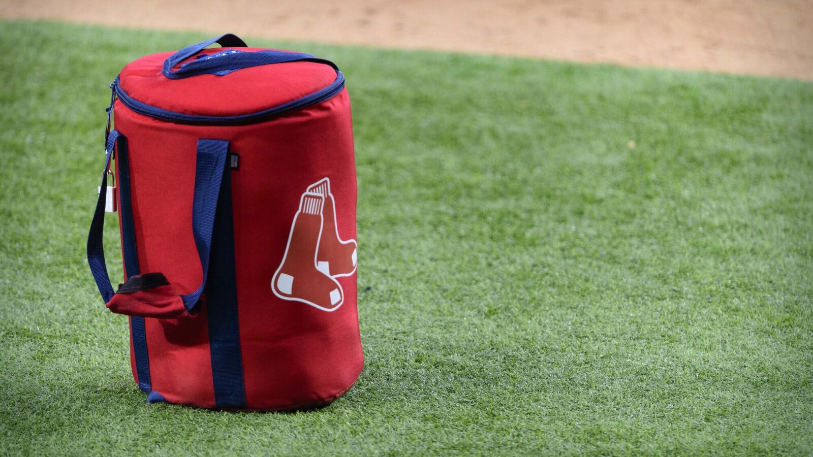 Red Sox’ Austin Ehrlicher named Carolina League Pitcher of the Week ...