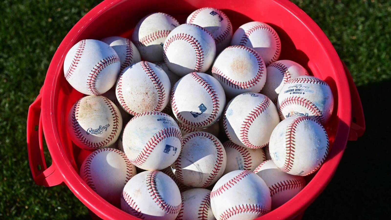 Former catcher Bill Plummer dies at 76 | Yardbarker