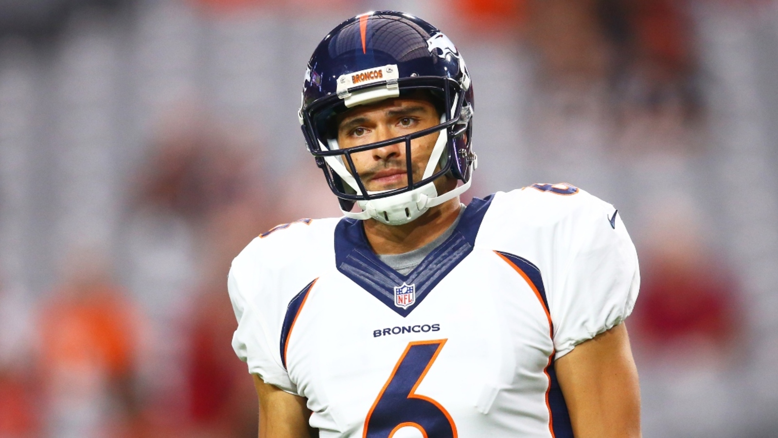 FOX Sports’ Curt Menefee addresses Mark Sanchez stabbing, arrest on NFL ...