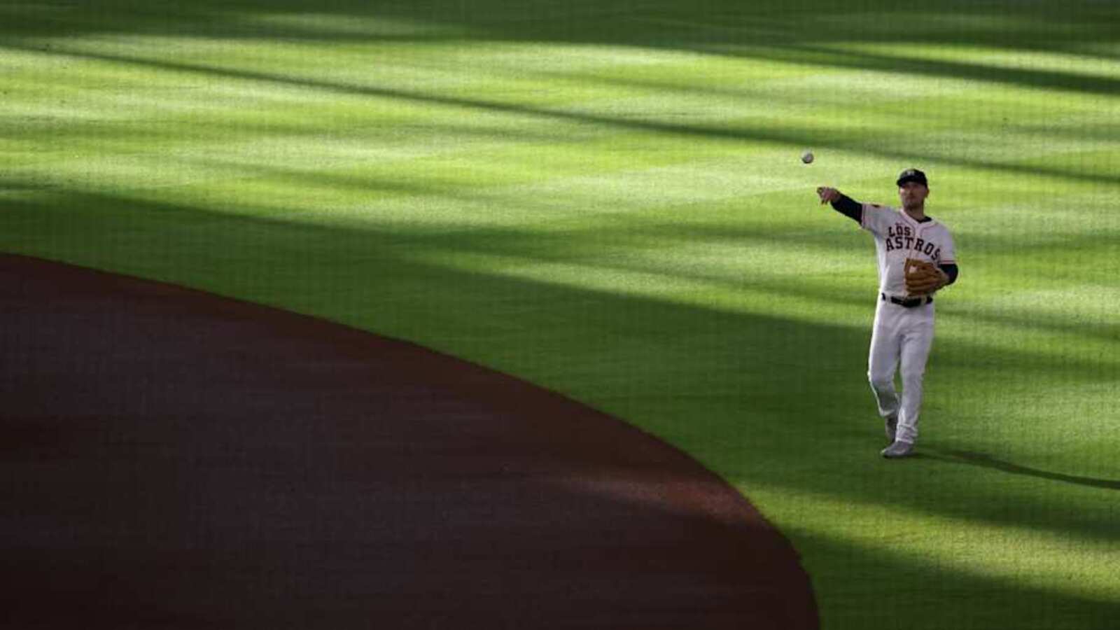 3 Players Red Sox Could Sign If Boston Whiffs On Alex Bregman | Yardbarker