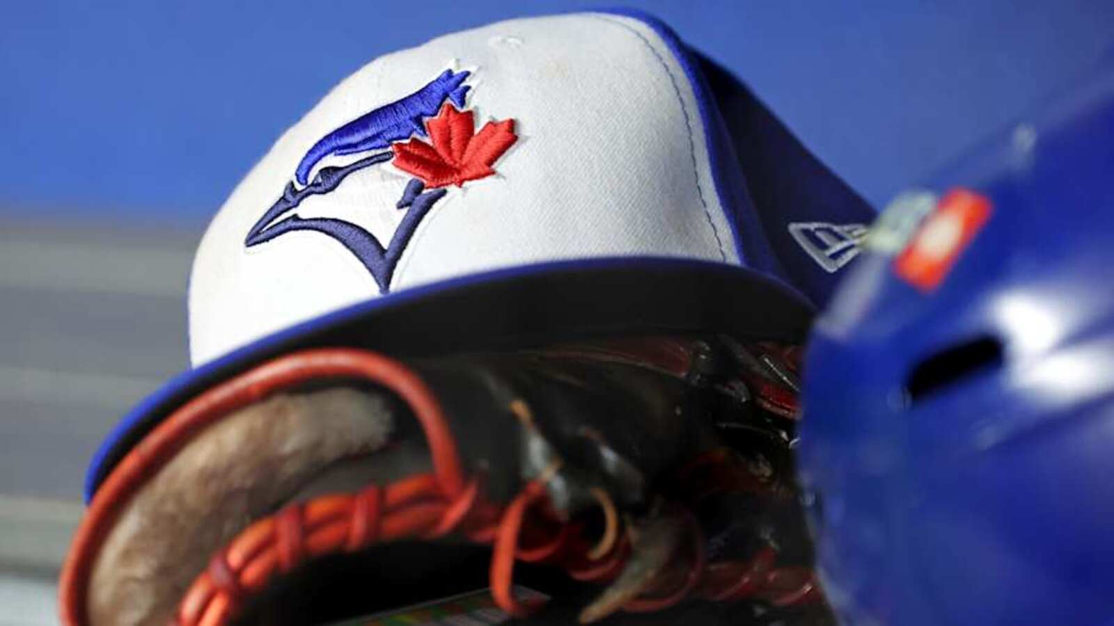 Blue Jays Postseason Star Commits to Team USA for World Baseball ...