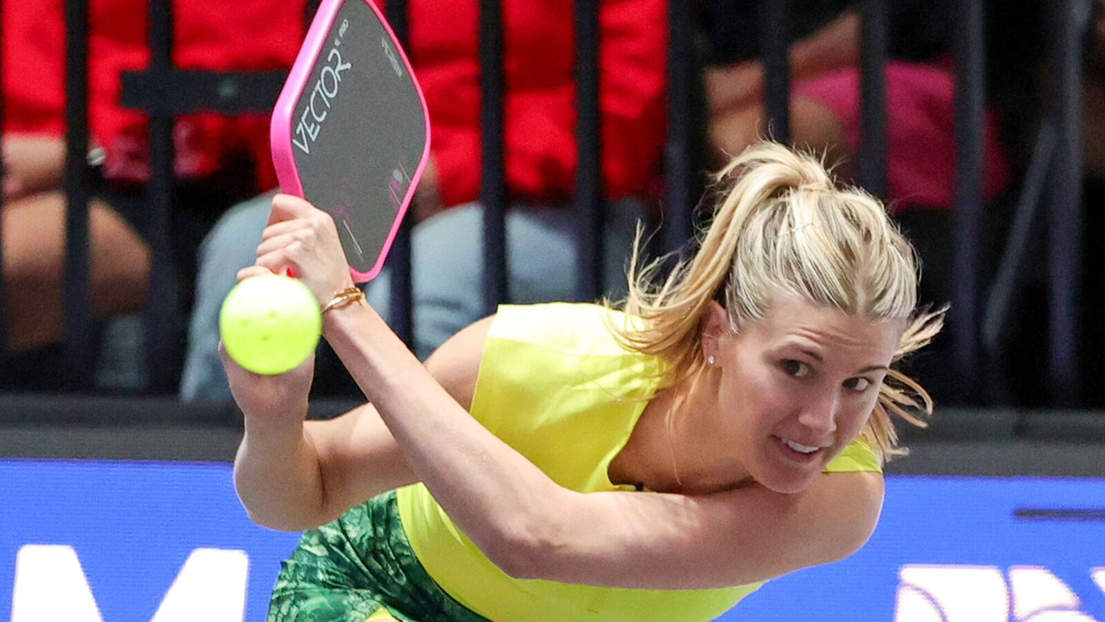20 sports that should compete the Summer Olympics | Yardbarker