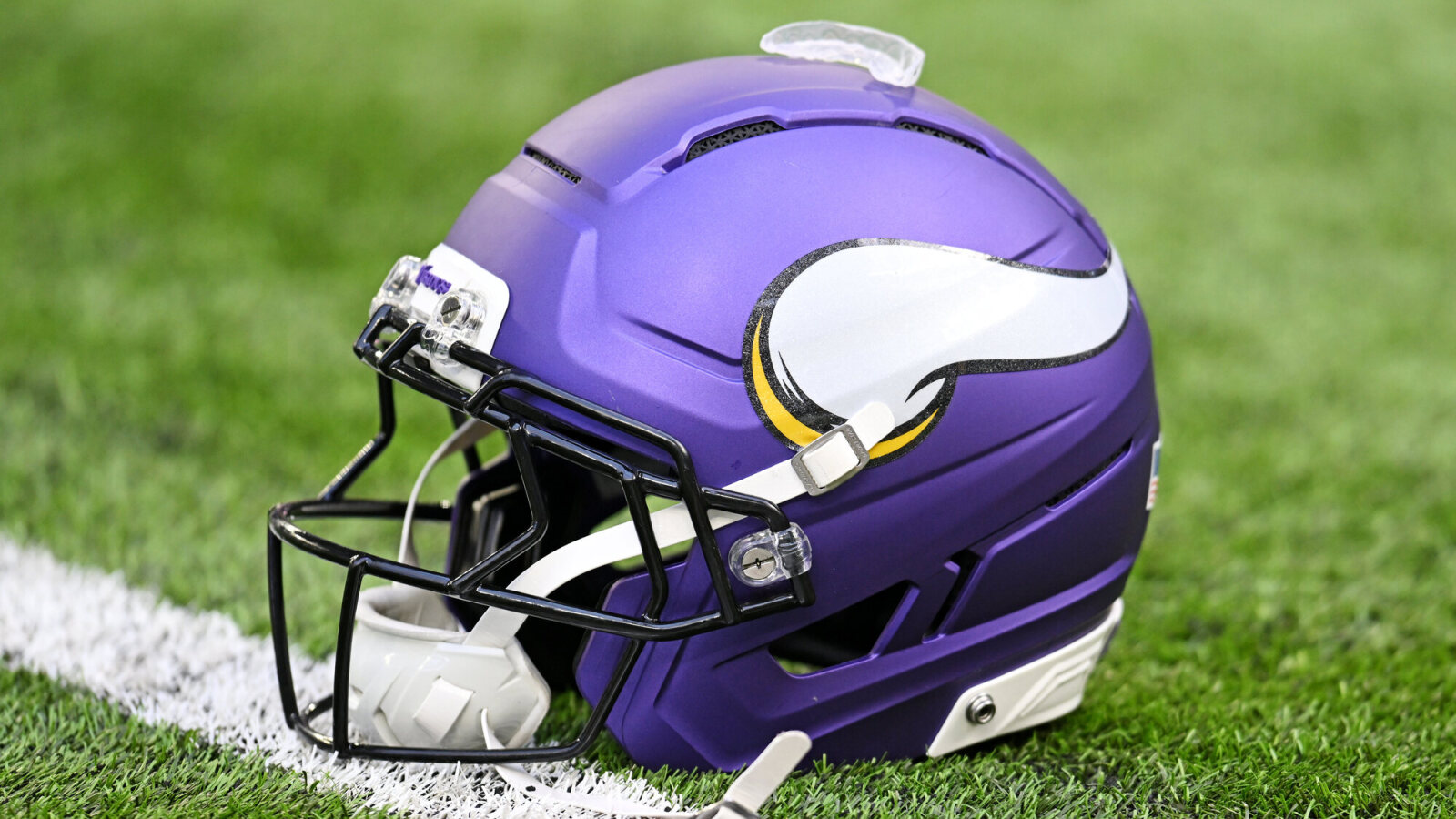 Vikings To Hire Nolan Teasley As GM; Rob Brzezinski Staying On As EVP ...