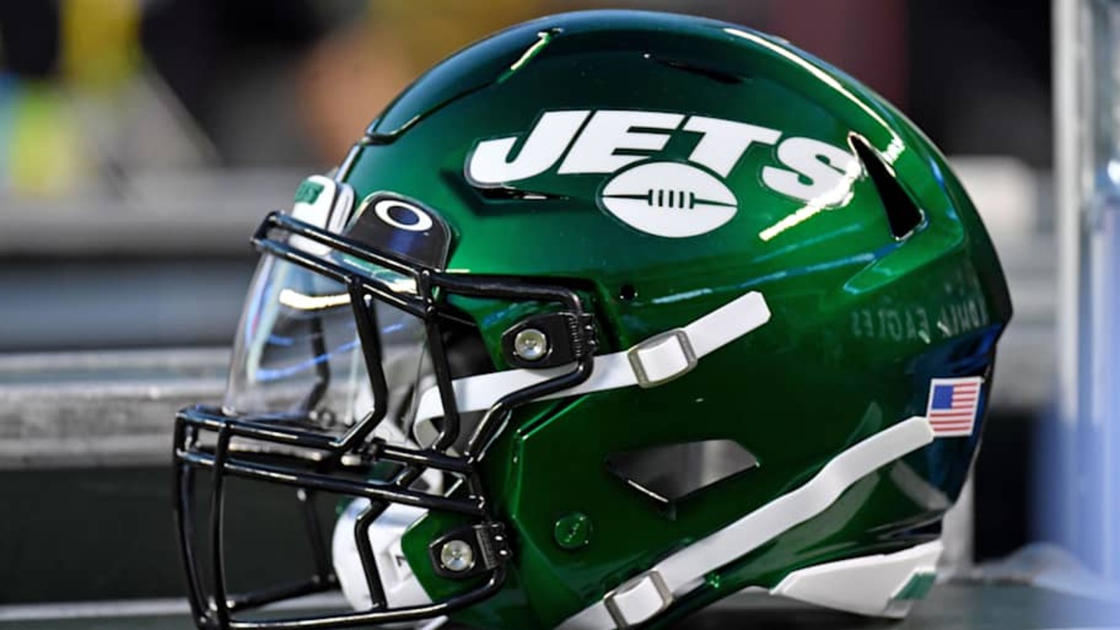 Jets Announce QB Reunion With Justin Fields, Tyrod Taylor Injured ...