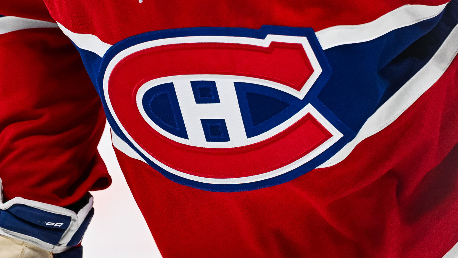 Hat trick for Bryce Pickford: the defender has scored 20 goals in 28 ...