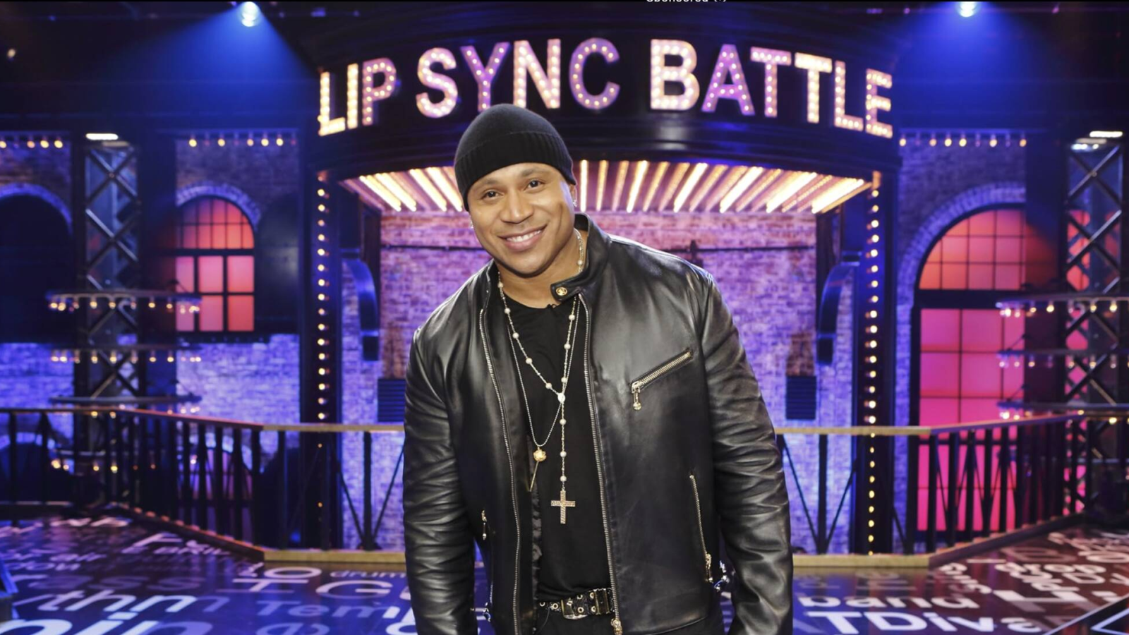 The best reality TV shows about music | Yardbarker