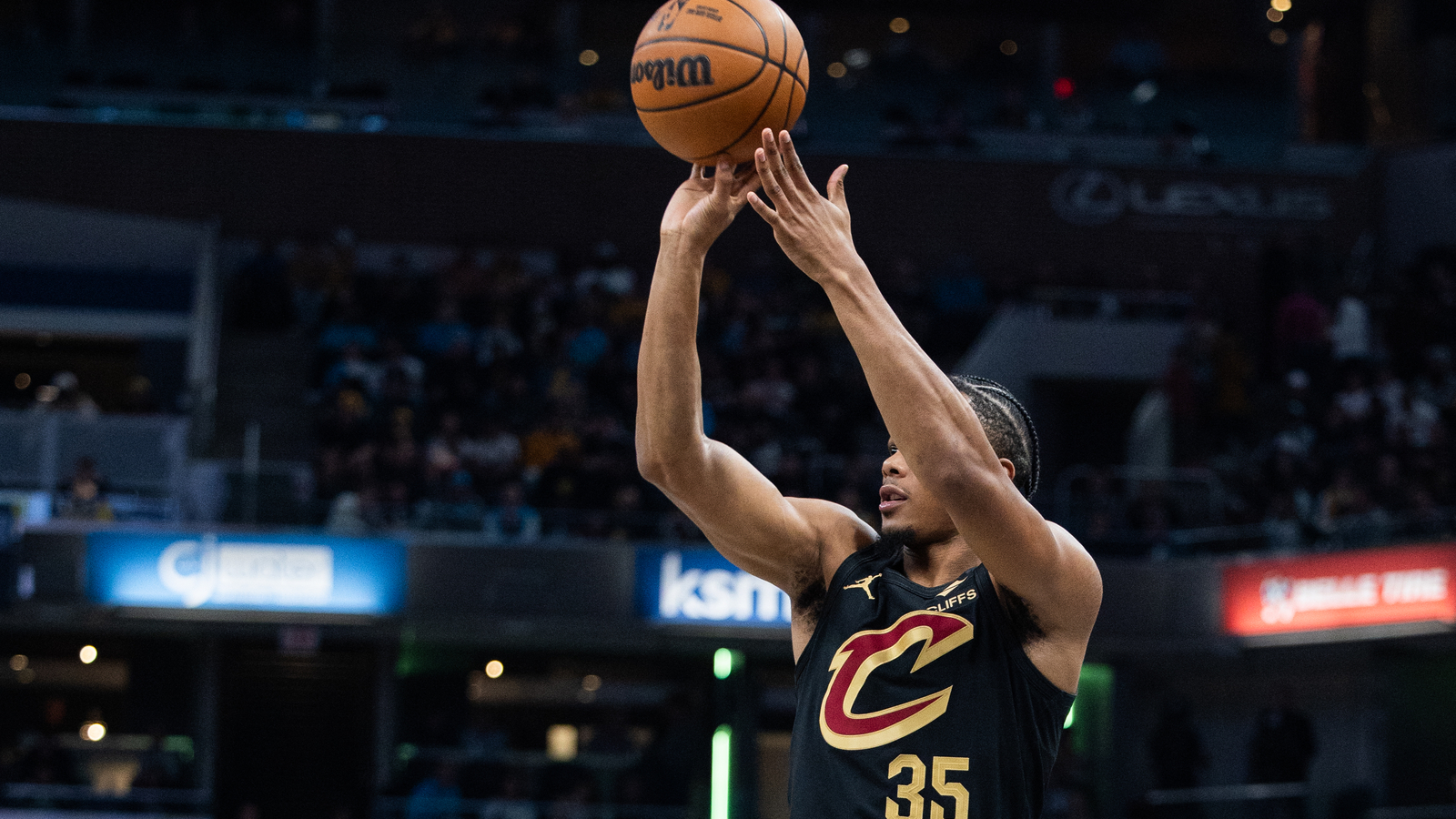 Bulls Signal Subtle Shift With Isaac Okoro Trade | Yardbarker