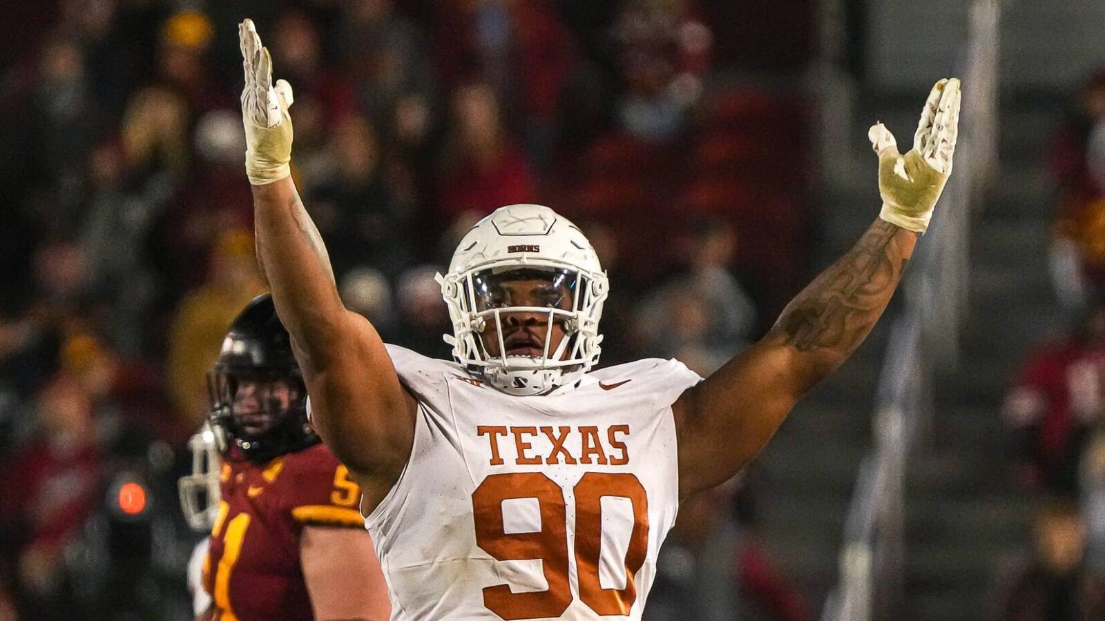 NFC West check-in: Most, least improved position groups post-draft | Yardbarker