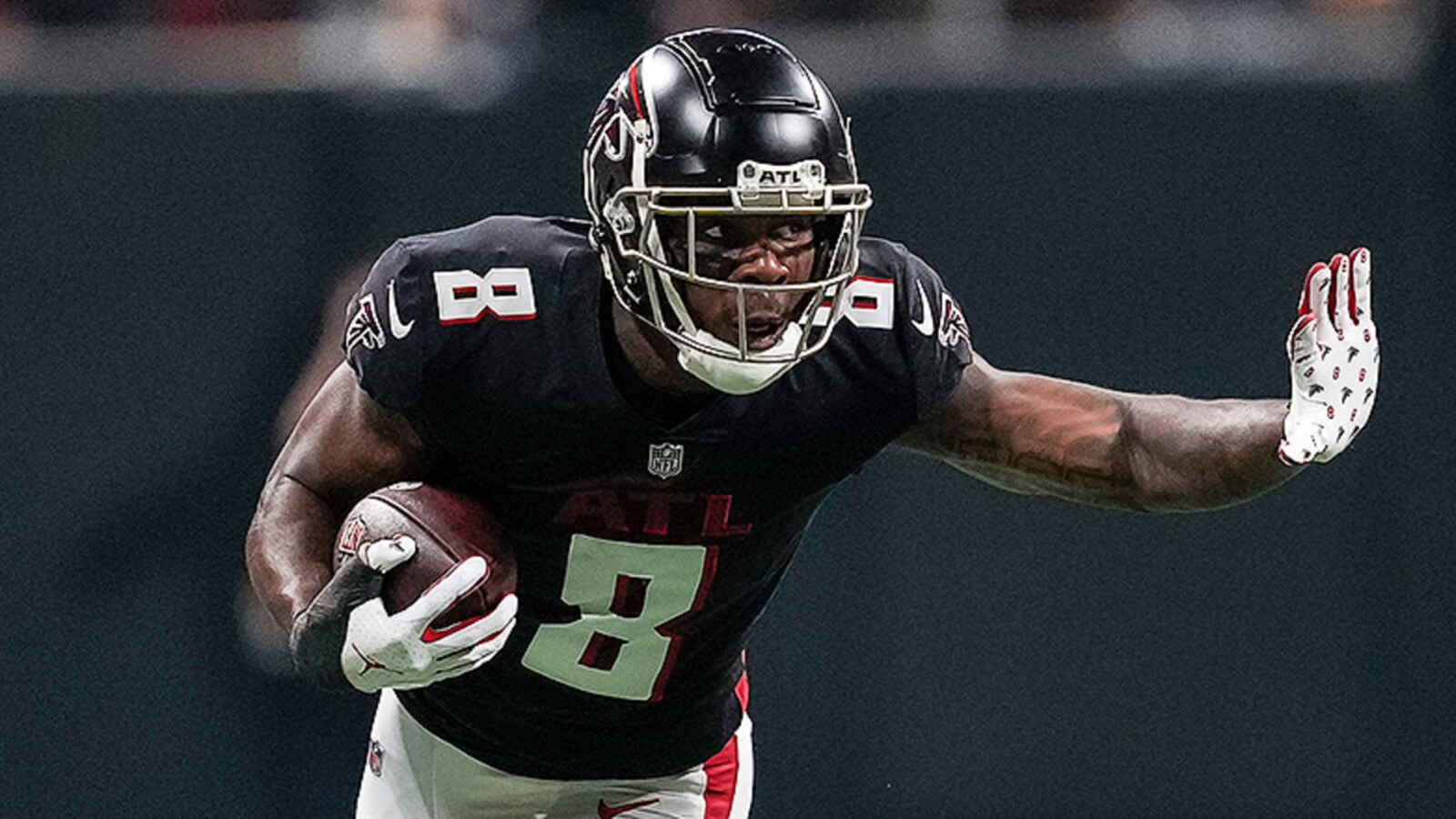 One Team Could Emerge As Dark Horse Candidate For Kyle Pitts | Yardbarker