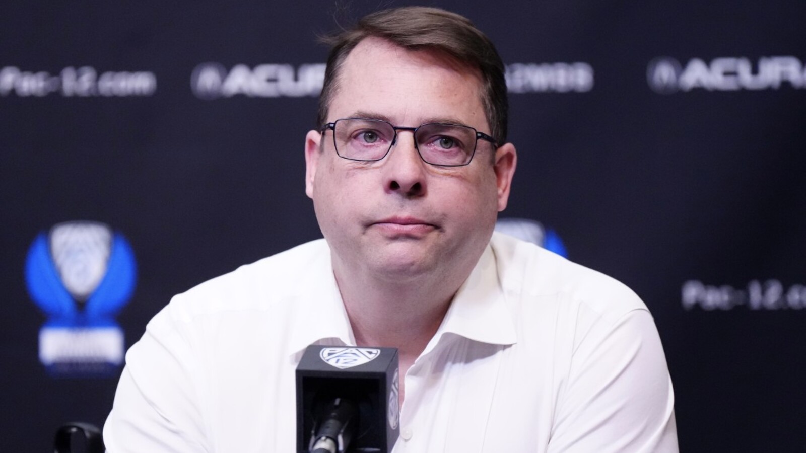 Stanford Fires One-Time Cal Guard Jerod Haase After 8 Seasons As Its ...