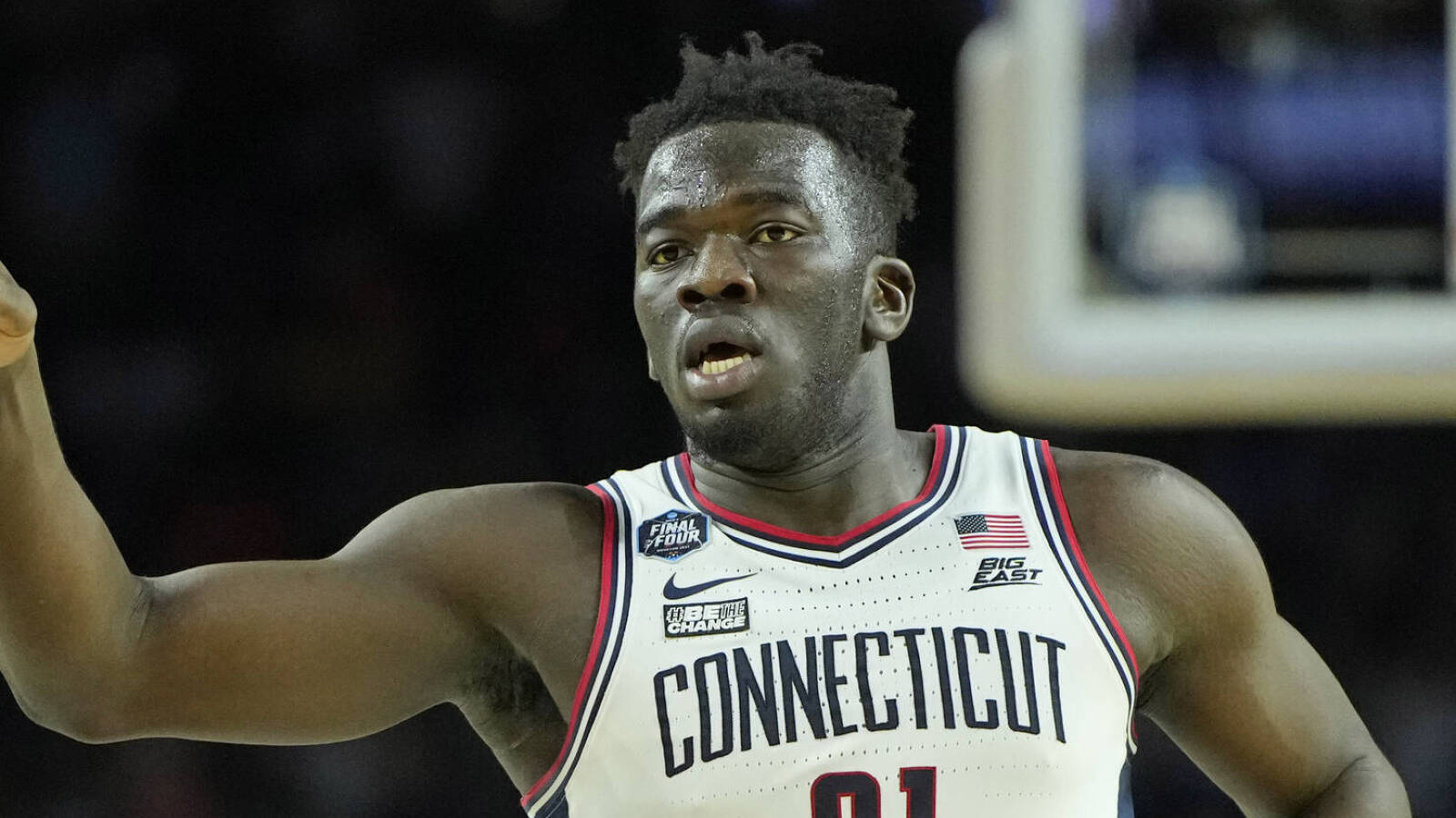 UConn's historic dominance continues in win over Miami | Yardbarker