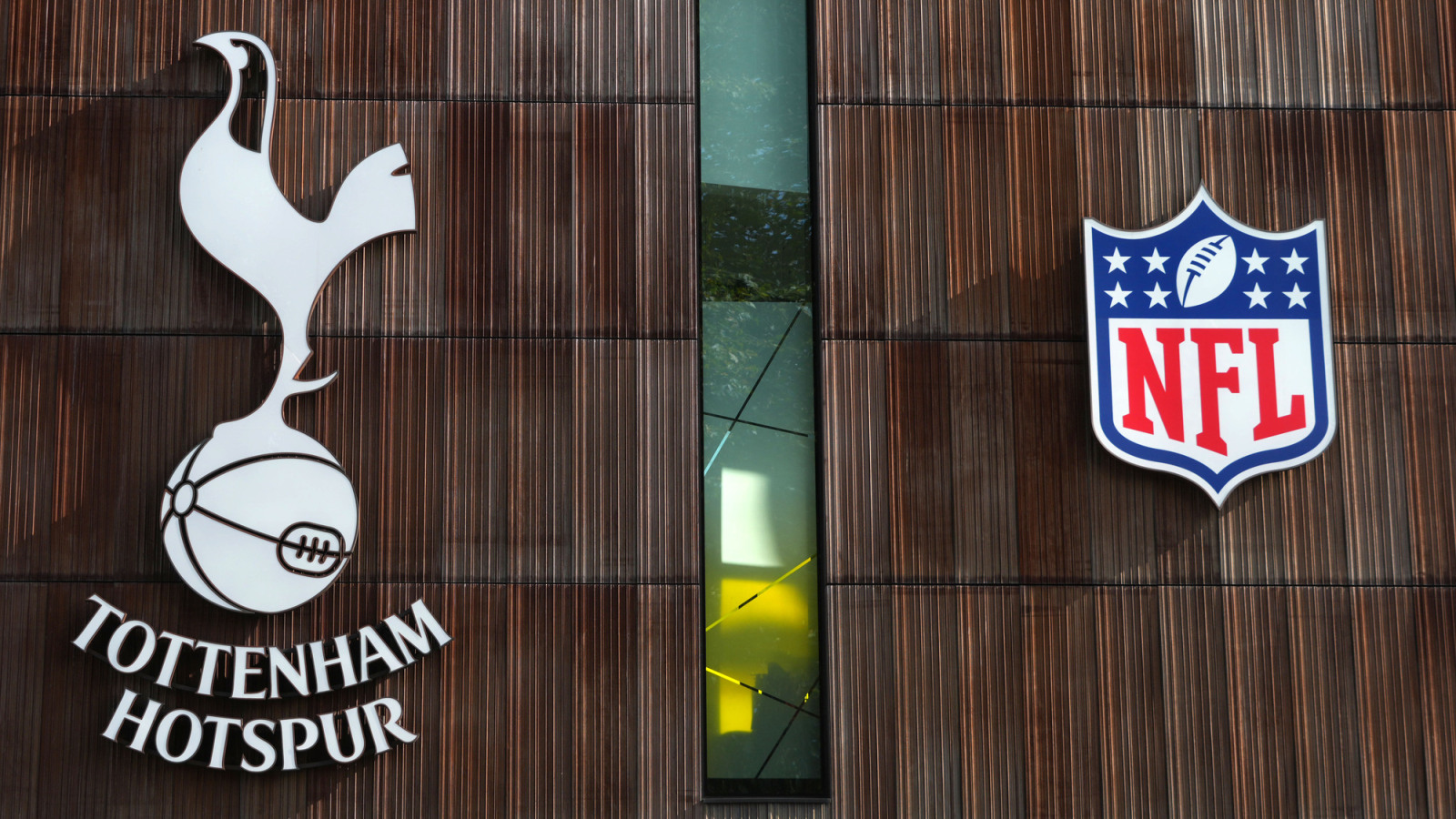 The wheels are coming off for Thomas Frank after an impressive start ...