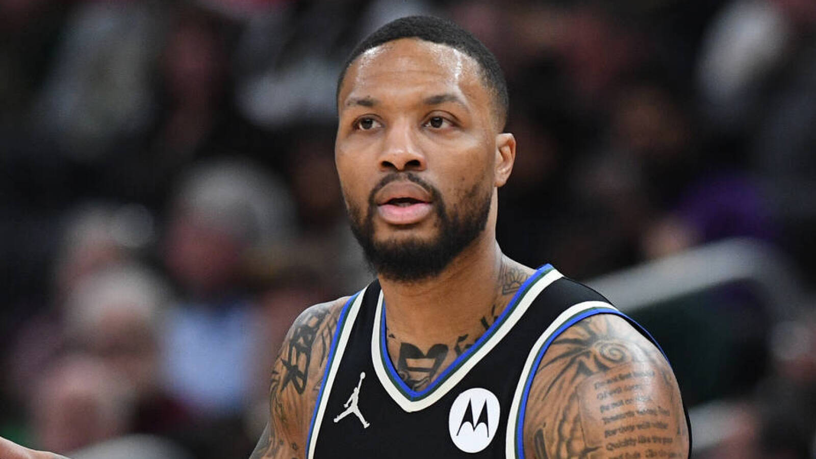 Six biggest questions about the NBA's playoff picture | Yardbarker