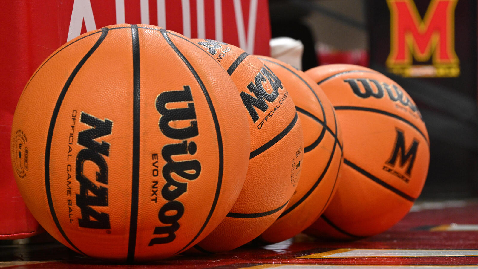 Twenty charged in widespread college basketball gambling scandal ...