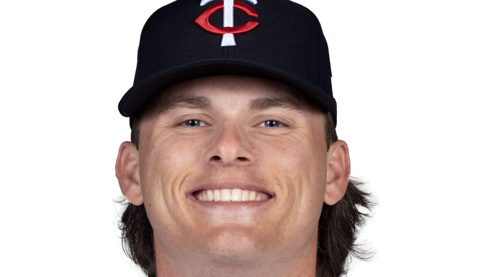 Twins to recall RHP Travis Adams for MLB debut | Yardbarker