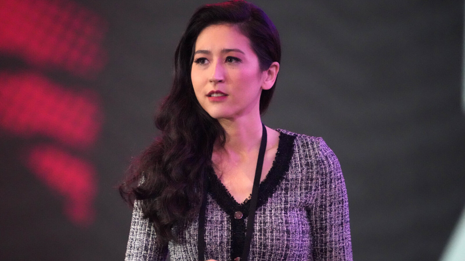 ESPN Reporter Mina Kimes' Seahawks Post Resurfaces Ahead of Super Bowl ...