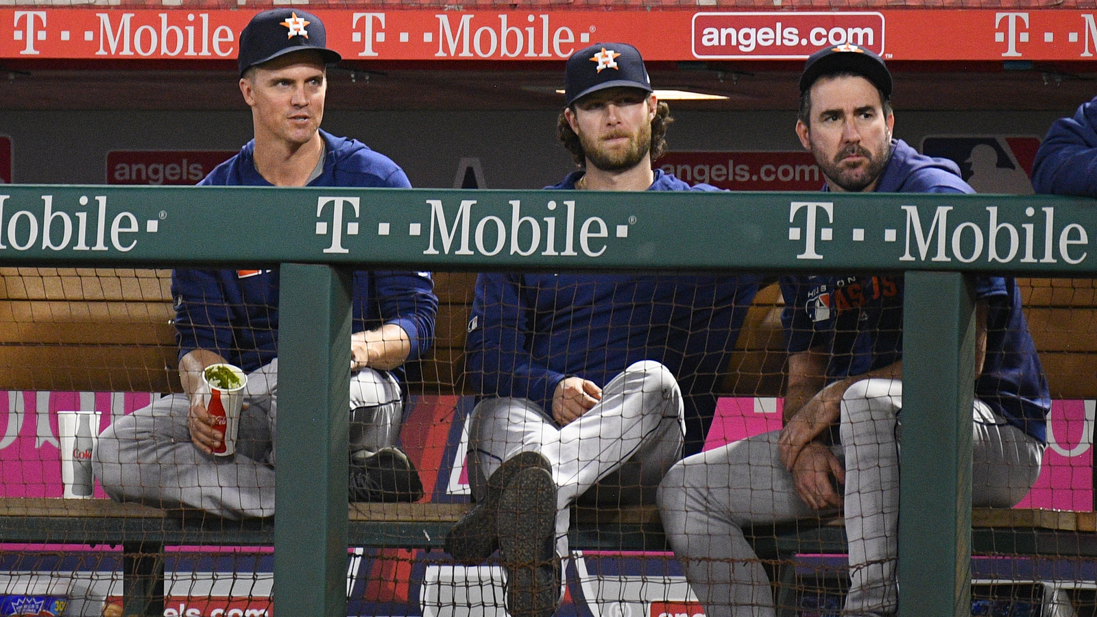 The names to know for the 2019 World Series | Yardbarker