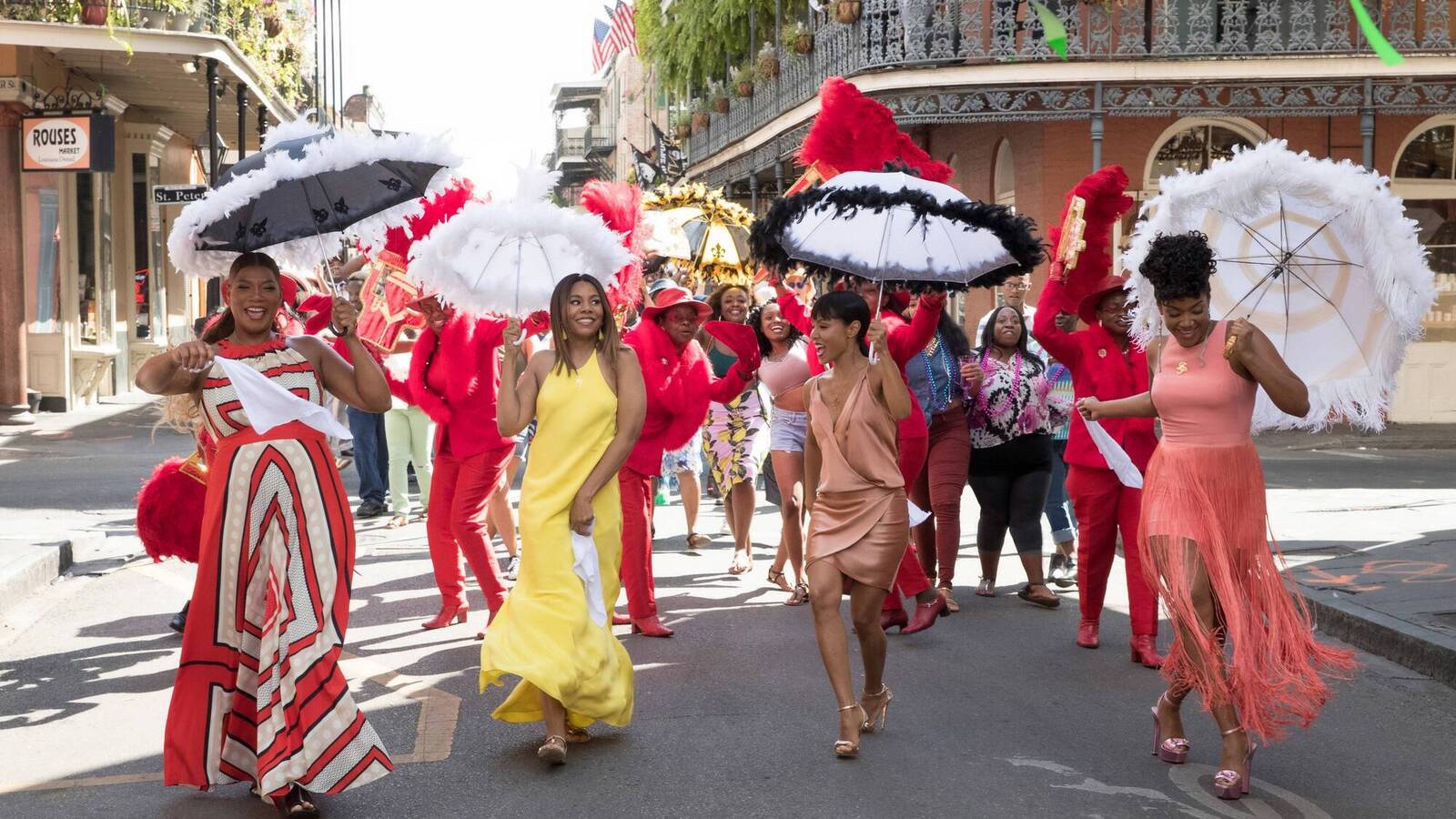 20 movies that made everyone have wanderlust | Yardbarker