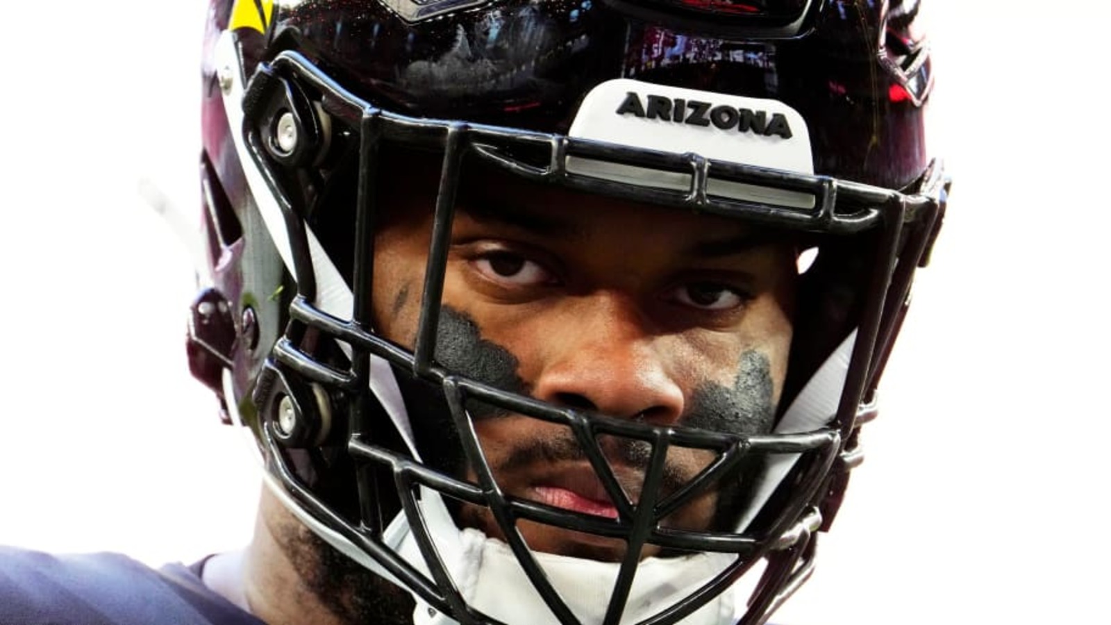 Paris Johnson Jr. Ready to Anchor Cardinals' Left Side | Yardbarker