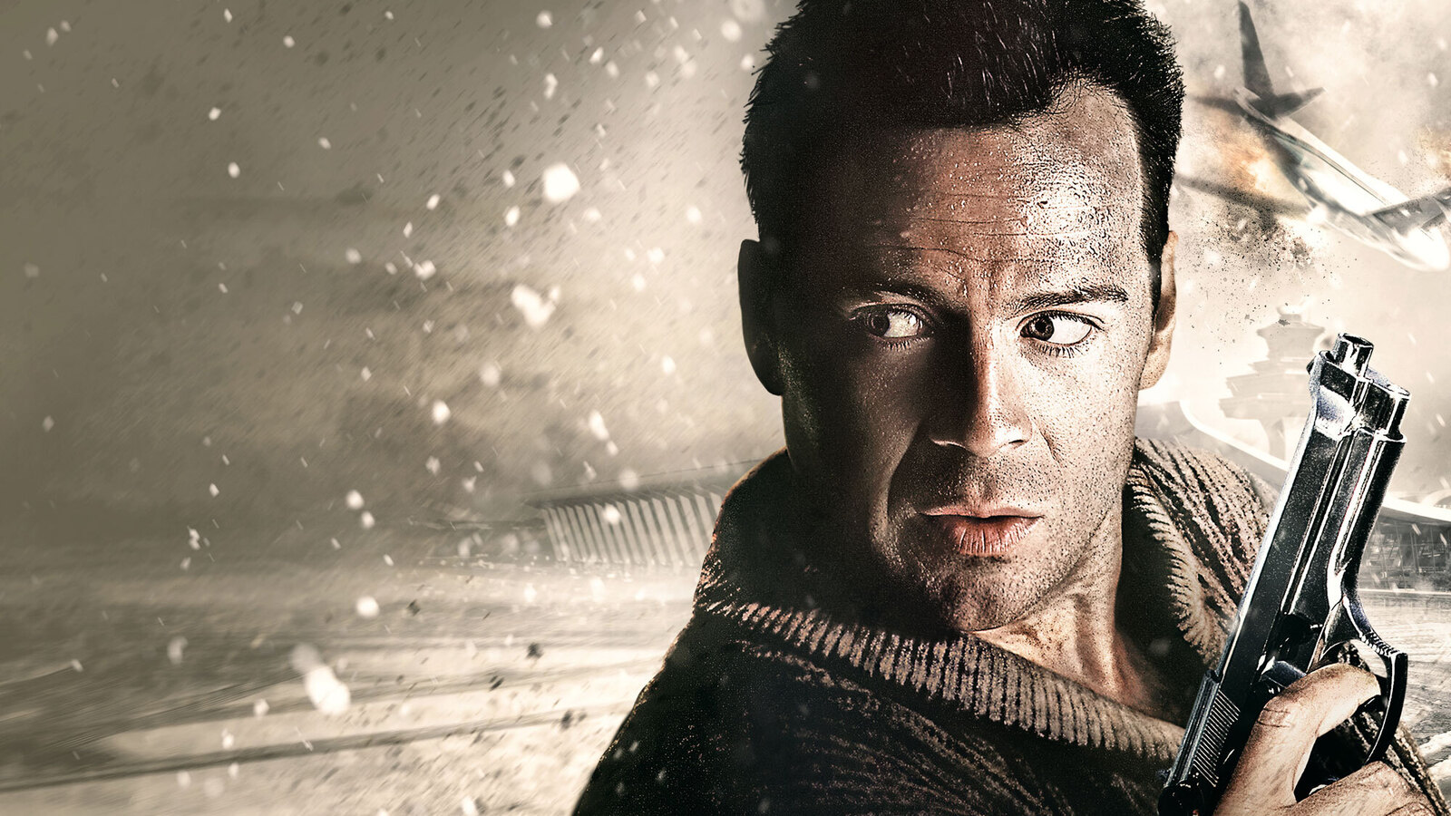 20 sequels that are just the first movie all over again | Yardbarker