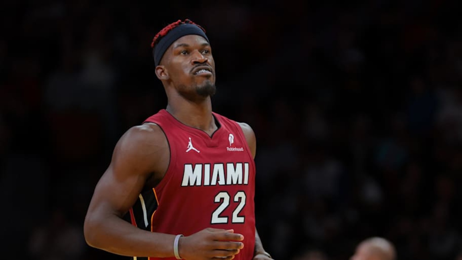 Latest Report on Jimmy Butler Trade to Memphis Grizzlies | Yardbarker