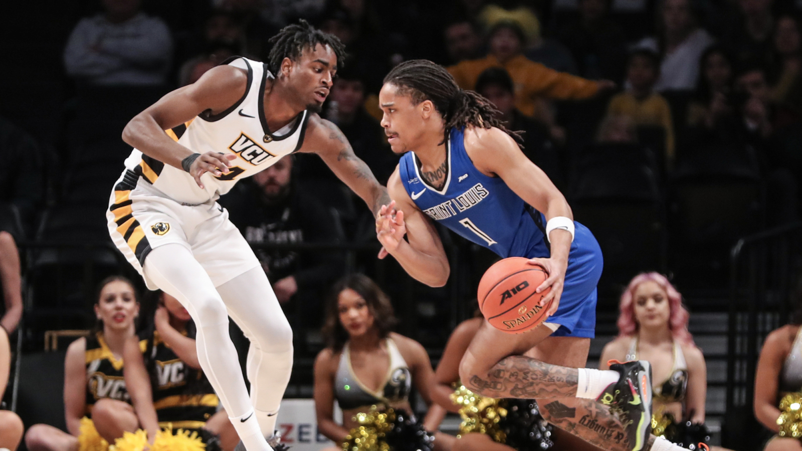 Warriors Signing Yuri Collins, Kevin Knox To 10-Day Deals | Yardbarker