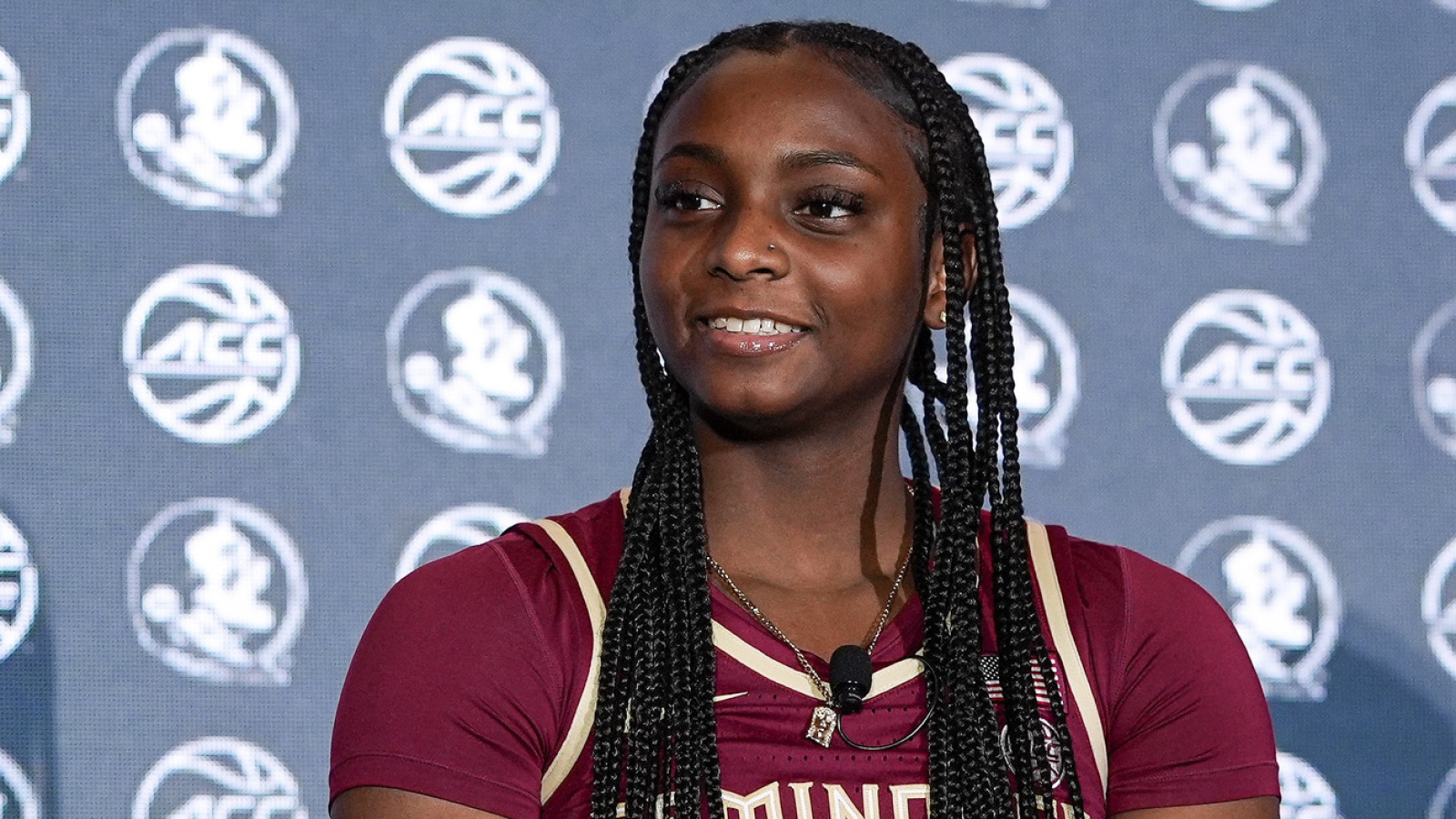 Florida State's Latson has historic performance vs. Virginia Tech ...