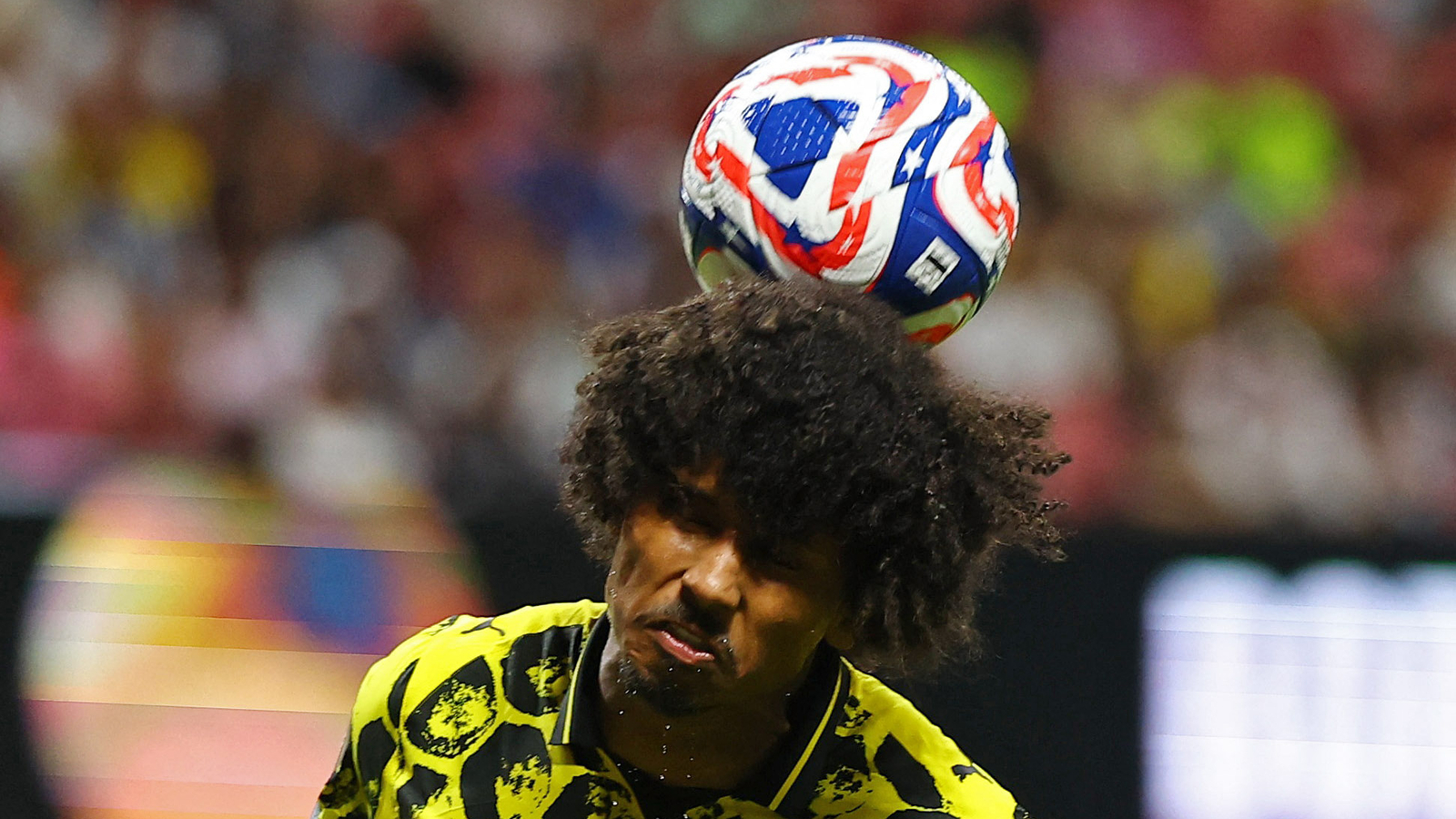 Tottenham vs. Borussia Dortmund – Team News and Match Preview | Yardbarker