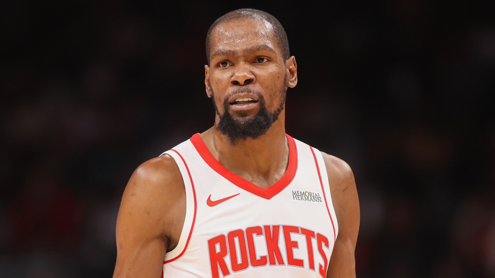 Kevin Durant reveals which NFL star impressed him most this season ...