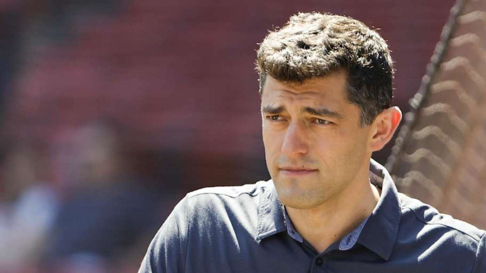 Cardinals' Chaim Bloom Opens Door for One More Addition | Yardbarker