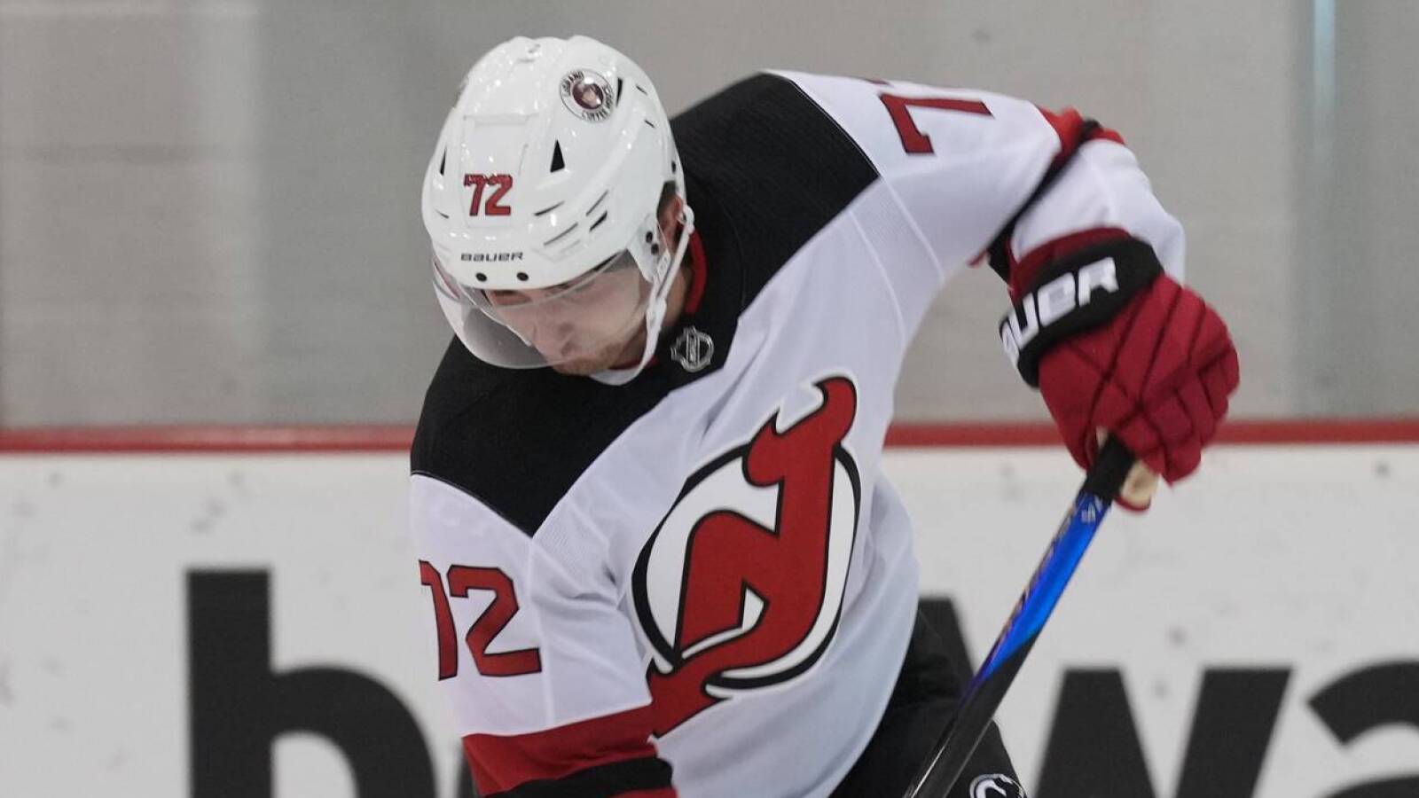 Devils Seamus Casey, Team USA Win Gold at World Junior Championship ...