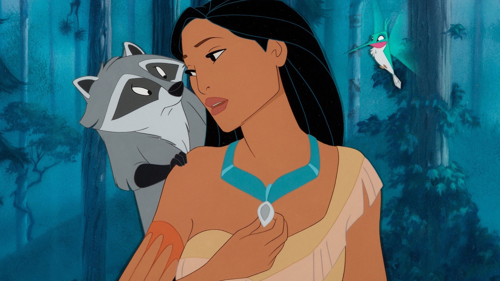 20 Disney films that make little sense when you think about it | Yardbarker