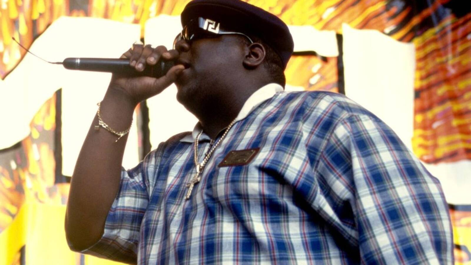 25 notable rapper cameos on TV shows | Yardbarker