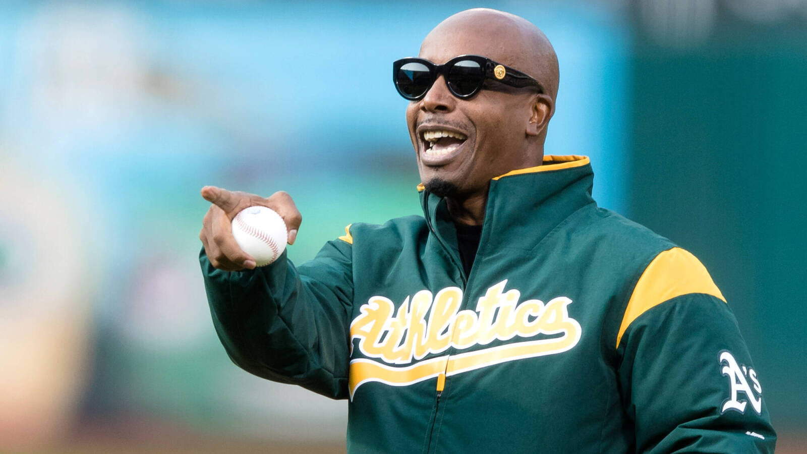 20 classic songs that define Bay Area hip-hop | Yardbarker