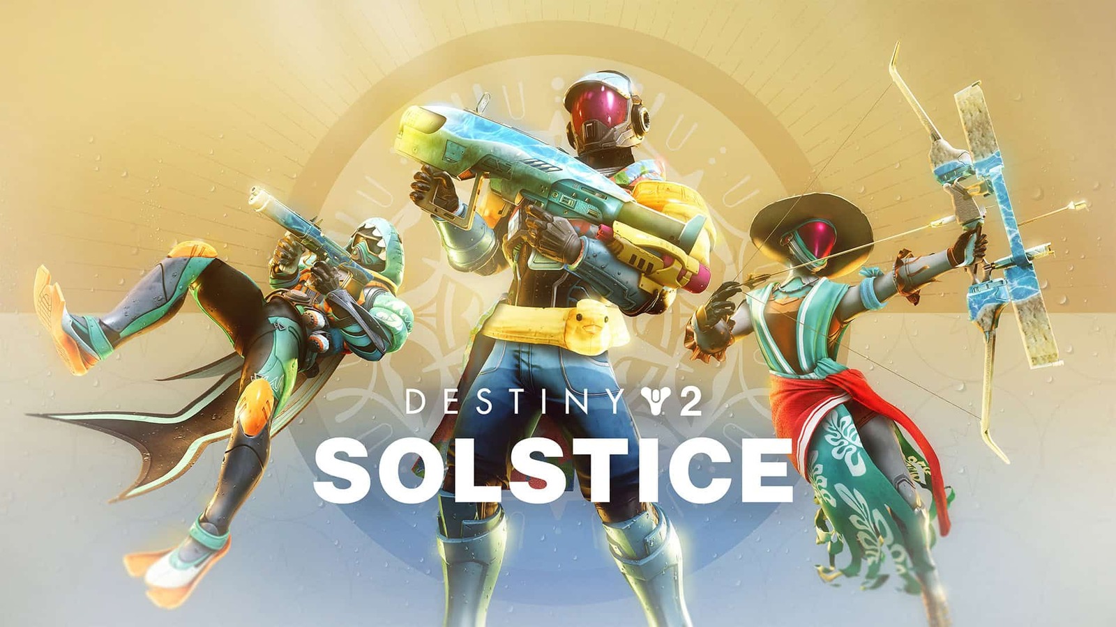 Destiny 2 Announces Upcoming Ability Updates | Yardbarker
