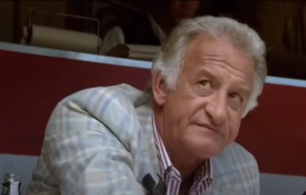 Major League Harry Doyle Quotes