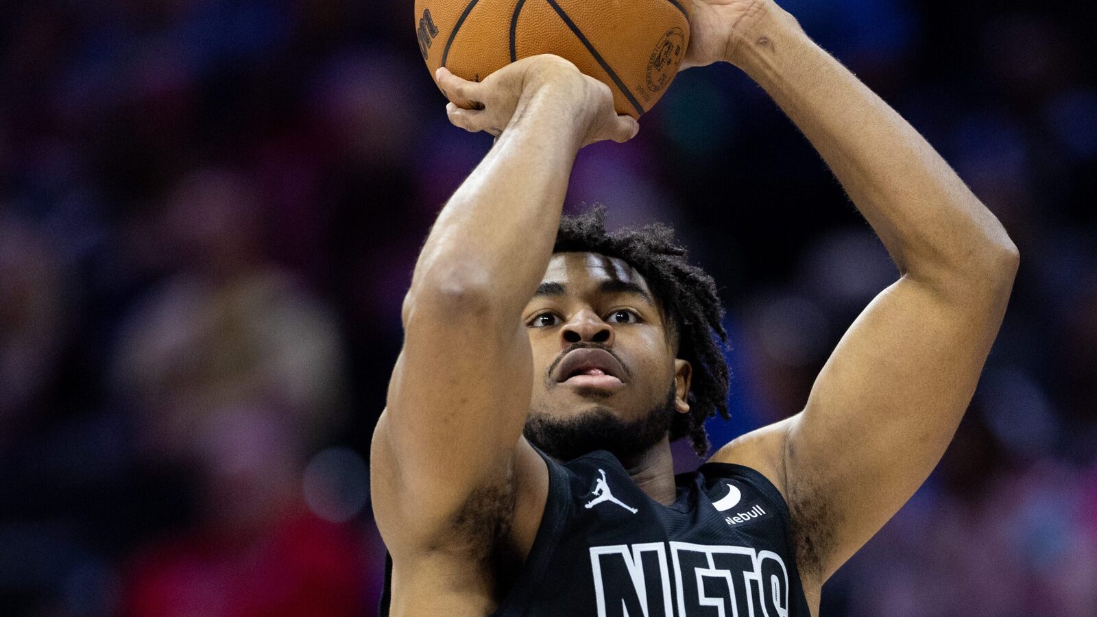 'Cam Thomas Wants to be Paid' – NBA Insider Hints at Brooklyn Nets Star’s Unikely Payday ...