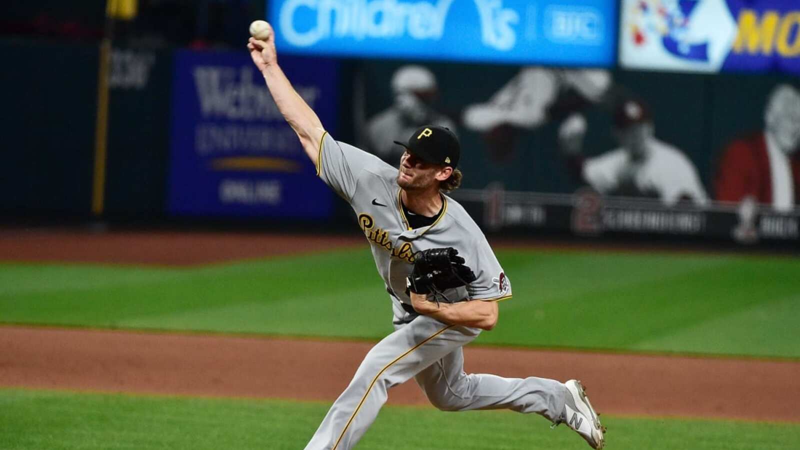 Former Angels Reliever Signs With NPB Team in Japan | Yardbarker