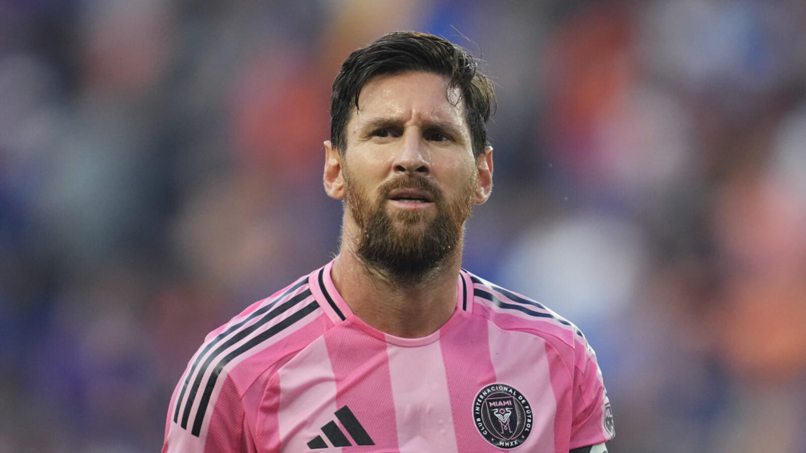 Inter Miami Owner Warns MLS Over Lionel Messi Suspension | Yardbarker