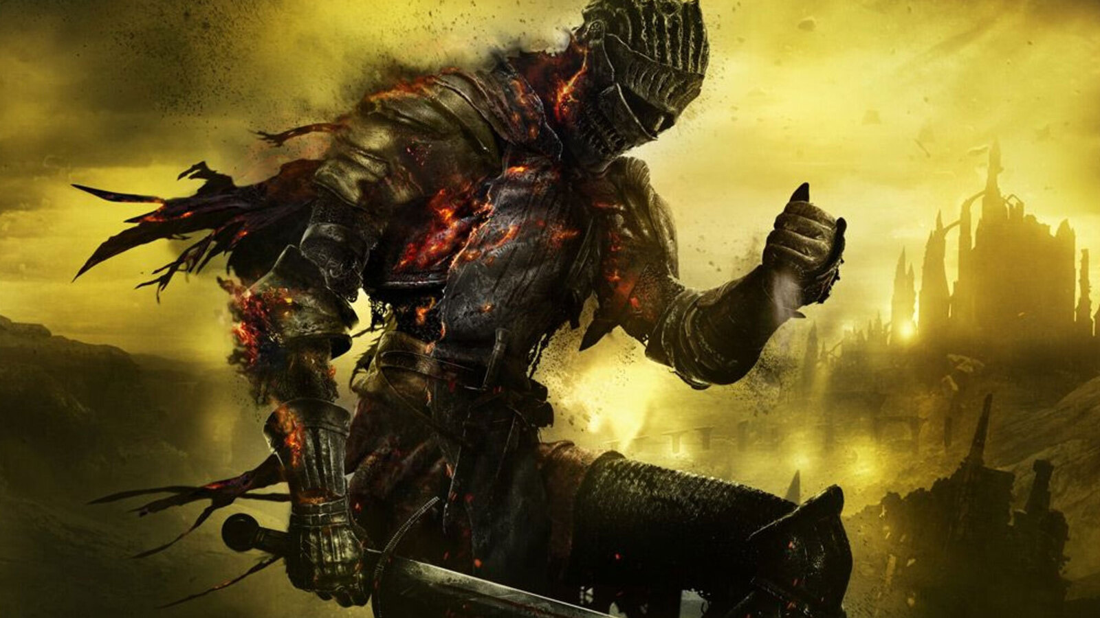 The 25 most difficult video games ever made | Yardbarker