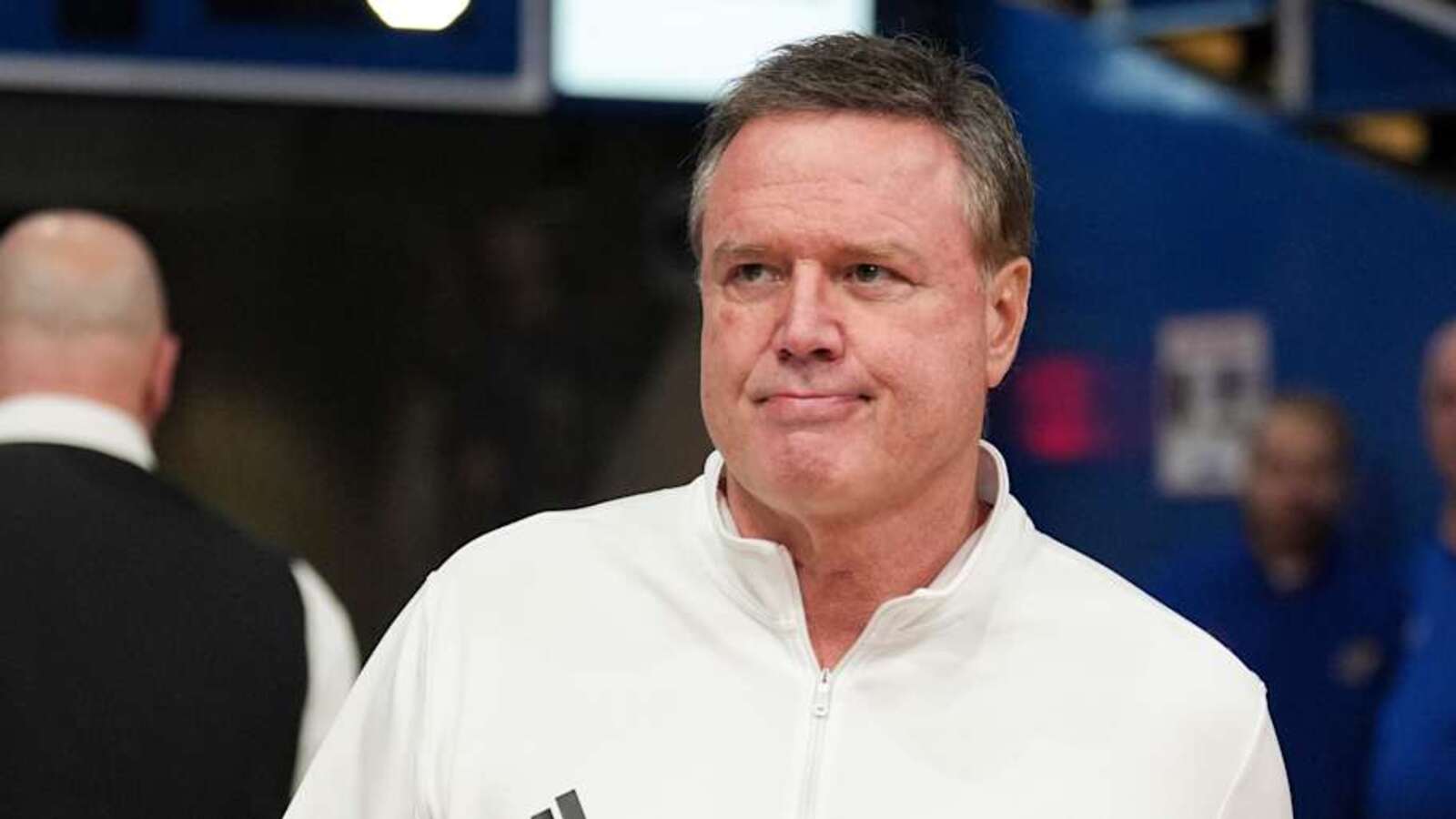 CBS Sports Ranks Best College Basketball Programs Since 2000: Where Did ...