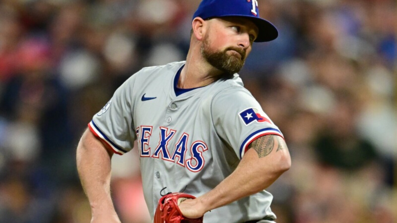 Kirby Yates Contract Details: Up To $1 Million In Incentives For ...