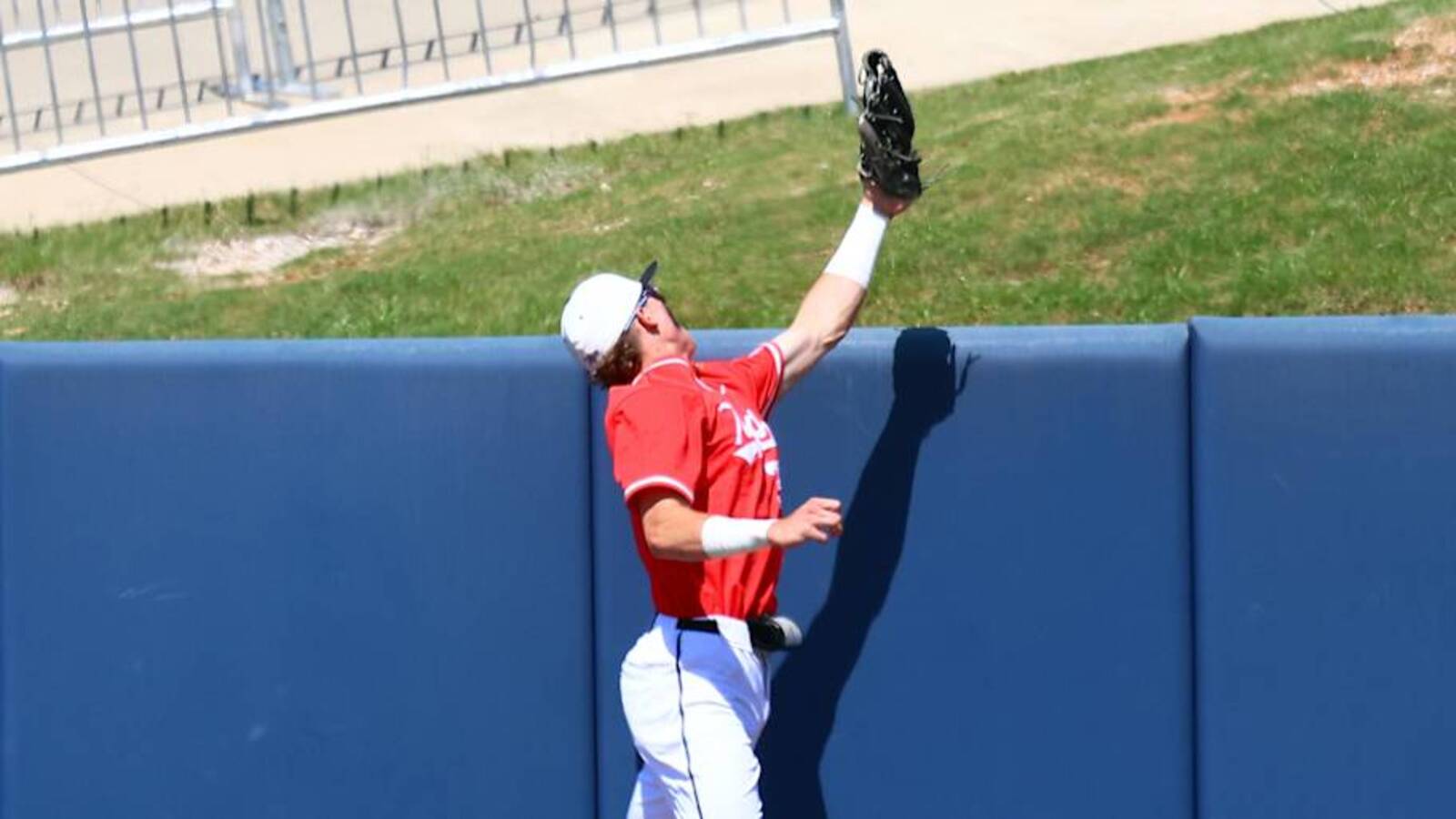 Clemson Transfer Ryan Wideman Drafted by San Diego Padres | Yardbarker
