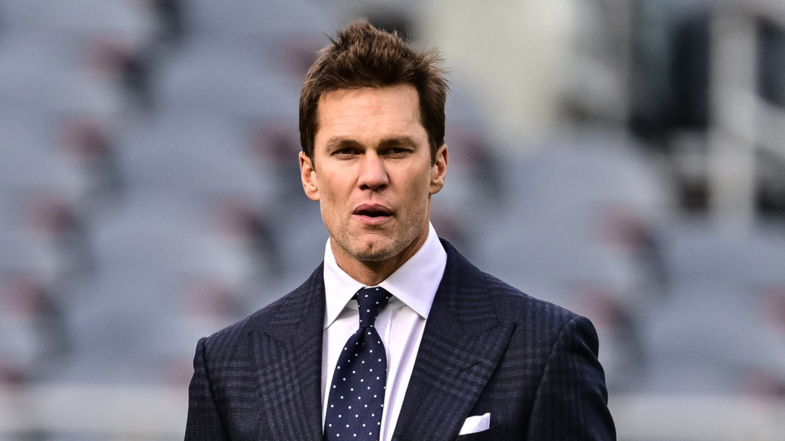 NFL considering more restrictions for Tom Brady | Yardbarker